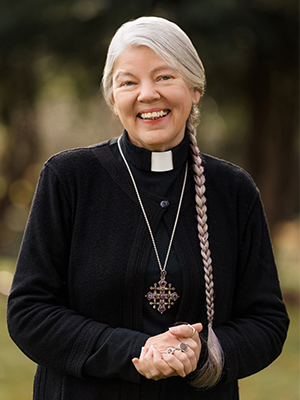 Events - THE COMPANIONS